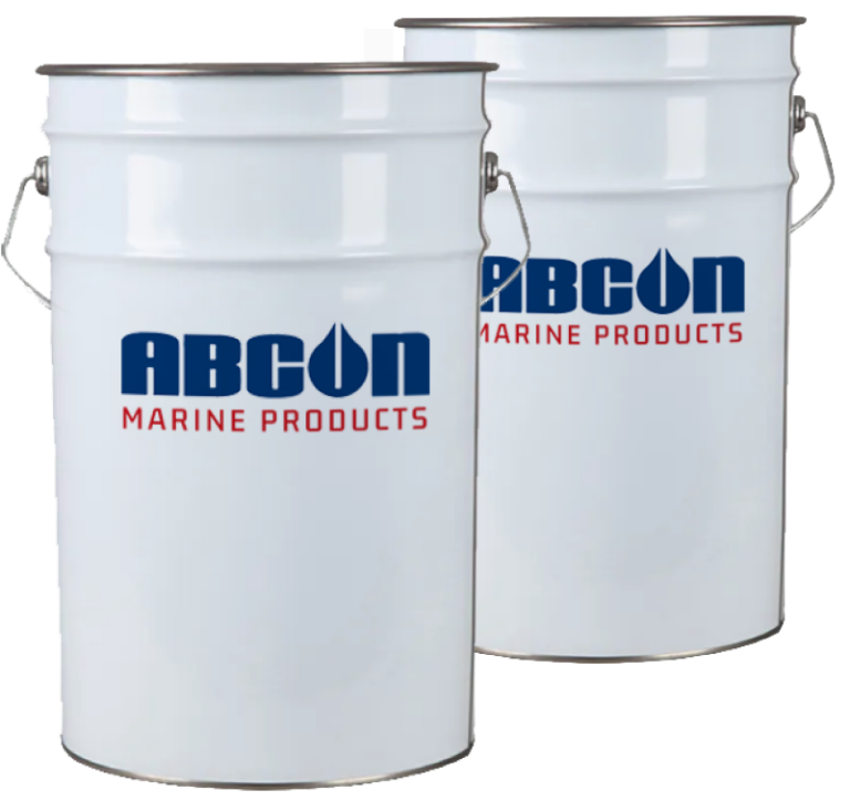 Marine gear oil and more